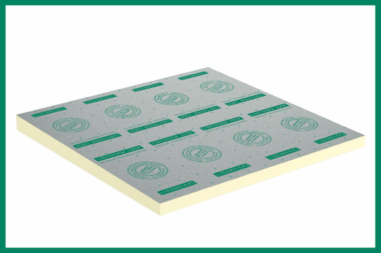 Linitherm Loop - Biobasierte Dämmsysteme von Linzmeier - loop.linzmeier.de